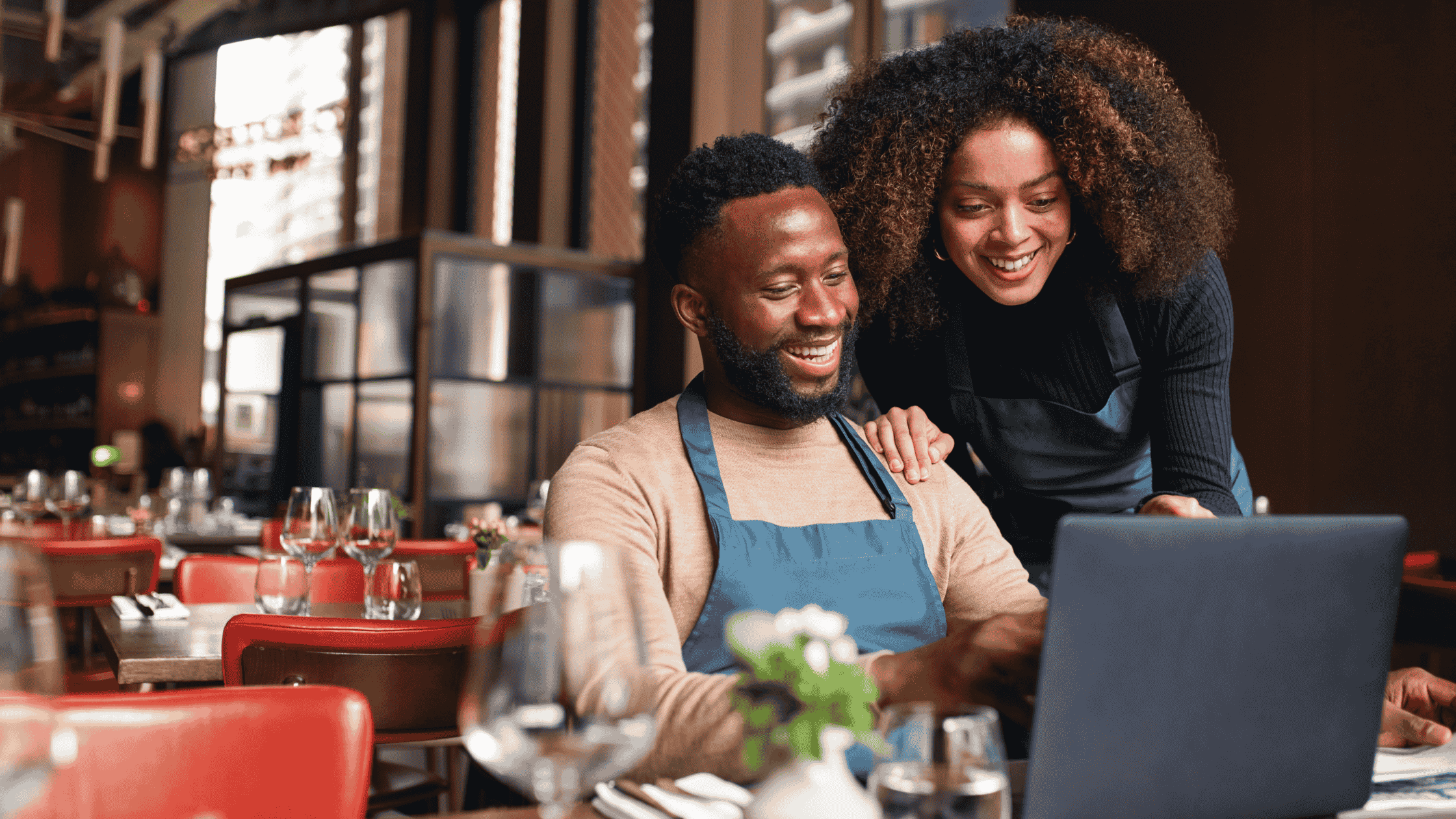 Accounting for Small Businesses: What You Actually Need to Know